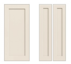 Madison Smooth - Projects Doors Ltd.