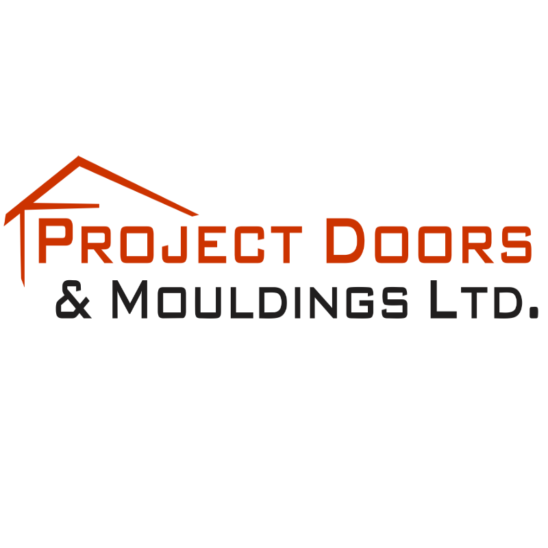 Project Doors & Mouldings Ltd. - High quality residential, commercial ...